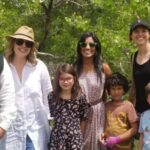 Fort Collins Early Settlement/Town Beginnings (Riding Tour) - Final Thoughts