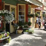 Fort Langley & Vineyard Explorer Private Tour - Why This Tour Offers Great Value