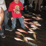 Fort Lauderdale: 4-Hour Deep Sea Drift Fishing Trip - Practical Tips & Recommendations