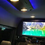 Fort Lauderdale Airport Private Transfer (Round-Trip) - The Itinerary and What You Can Expect