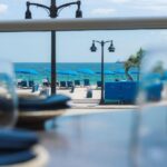 Fort Lauderdale Beach: Food & Drinks Tour - Who Should Consider This Tour?