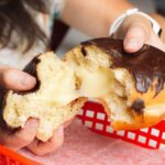 Fort Lauderdale: Food & Drinks Tour - The Breakdown: What You Can Expect