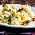 Fort Lauderdale: Historic District Food Walking Tour - Final Thoughts