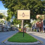 Fort Lauderdale History and Sightseeing Tour on Electric Bike(s) - The Sum Up