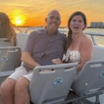 Fort Lauderdale: Intracoastal Cruise with Waterfront Dinner - FAQs
