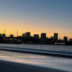 Fort Lauderdale Intracoastal & Dinner Cruise - Who Will Love This Experience