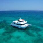 Fort Lauderdale: Key West Day Trip with Optional Activities - Value and Practical Considerations