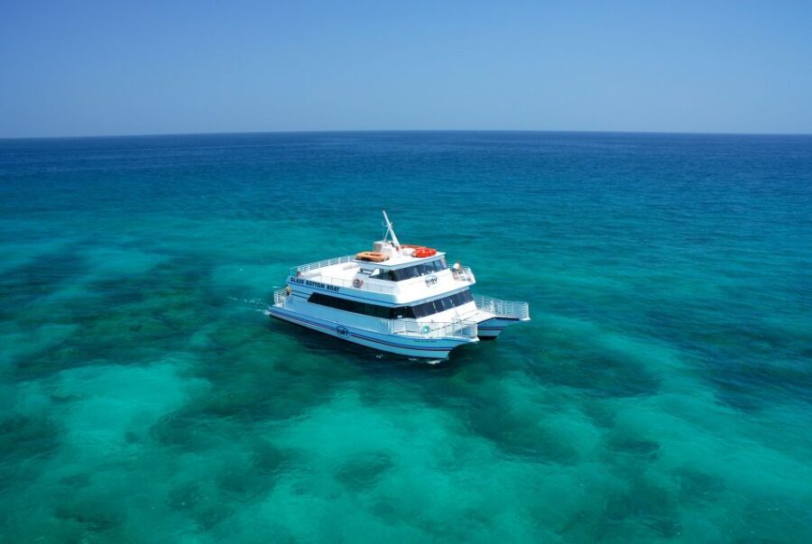 Fort Lauderdale: Key West Day Trip with Optional Activities - Value and Practical Considerations