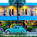 Fort Lauderdale, Las Olas, Around the World Food Tour Experience - What’s Included and What to Keep in Mind