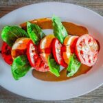 Fort Lauderdale, Las Olas, Italian Food Tour Experience - The Real Value of the Tour