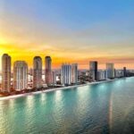Fort Lauderdale & Miami: Private Luxury Airplane Tour - Final Thoughts