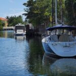 Fort Lauderdale Millionaire Homes Cruise on River - What’s Noteworthy About the Experience