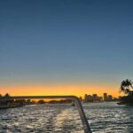 Fort Lauderdale: Morning Mimosas Cruise - Practical Details and Tips