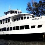 Fort Lauderdale: Musette Yacht New Year's Eve Party Cruise - Final Thoughts: Is the Musette Yacht NYE Cruise Worth It?