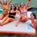 Fort Lauderdale Private Boat Cruise with Watertoys, 4-Hours - Who Should Consider This Tour?