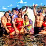 Fort Lauderdale Rental 28FT Boat Adventure - Practical Tips for Your Boat Adventure