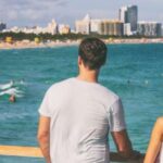 Fort Lauderdale: Small Group Tour w/Intercoastal Boat Cruise - Value and Practicalities