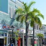 Fort Lauderdale to Key West Day Trip - The Real Value of the Tour