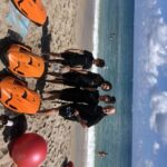 Fort Lauderdale: Ultimate SEABOB Snorkel Rental & Excursion - The Experience: Why It Stands Out