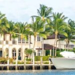 Fort Lauderdale: Venice of America Boat Tour with Drinks - Deep Dive into the Itinerary