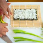 Fort Launderdale: Sushi Cooking Class With Local Chef - Who Should Sign Up?