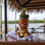 Fort Myers Beach: Adults only BYOB Tiki Pub Daytime Cruise - Who Will Love This Tour?