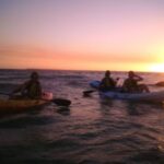 Fort Myers: Guided Sunset Kayaking Tour through Pelican Bay - Why this experience stands out
