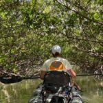 Fort Pierce: Prehistoric Preserve Kayak Tour - The Value of the Experience