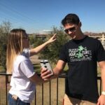 Fort Smith Puzzling Adventure - Practical Details and Considerations