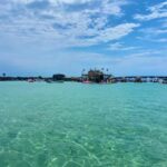 Fort Walton Beach: 20-ft 10-Passenger Pontoon Rental - An In-Depth Look at the Fort Walton Beach Pontoon Experience