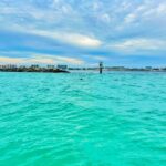Fort Walton Beach: Emerald Coast 2-hour Dolphin Cruise - FAQ
