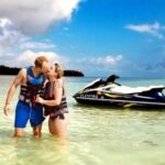 Fort Walton Beach: Explore Private Islands on Jet Skis - Why This Tour Offers Good Value