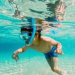 Fort Walton Beach: Morning Dolphin Cruise with Snorkel Stop - Who Will Appreciate This Tour?