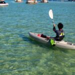 Fort Walton Beach: Tandem Kayak Rental - Who Will Love This Experience?