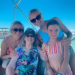 Fort Walton: Half Day Pontoon Boat Rental to Crab Island - What to Expect During Your Half-Day on the Water
