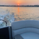 Fort Walton: Sunset Dolphin Cruise on the Emerald Coast - Who Is This Tour Best For?