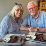 Fort Worth BBQ, Brews & Bites Food Tour - Final Thoughts