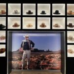 Fort Worth Highlights, Billy Bobs & John Wayne Day Tour - What Reviewers Say
