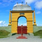 Fortress of Louisbourg Tour - What Travelers Are Saying