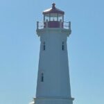 Fortress of Louisbourg Tour: Explore 18th Century History - Is It Worth the Price?