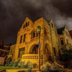 Fortunes, Fire & Frontier: Fort Wayne Ghost Tours - Final Thoughts