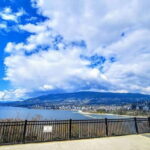 Four Hours of Vancouver Bliss: Unforgettable Memories Await - What Makes This Tour Valuable?