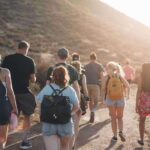 Fox Canyon Adventure Trek: Los Cabos Full-Day Tour - What Travelers Say