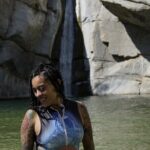 Fox Canyon Tour - The Guides and Service