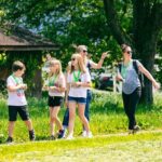 Foxtrail Scavenger Hunt - Compass Trail Vancouver - Analyzing the Value