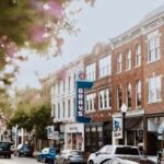 Franklin: Trolley Hop-On and Hop-Off Tour - Why Travelers Love This Tour