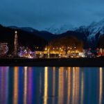 Fraser Valley Day Trip - What Travelers Say and Why It Matters