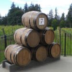 Fraser Valley Social Wine Tasting Private Tour - The Sum Up: Who Should Consider This Tour?