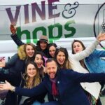 Fraser Valley Wine Tour - The Sum Up
