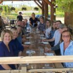 Fraser Valley Wine Tour from Vancouver with a Light Lunch - What You’ll Love About This Tour